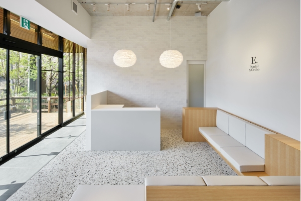 E.Dental&Ortho[歯科衛生士]の求人情報｜DEN-PRO(デンプロ)歯科衛生士